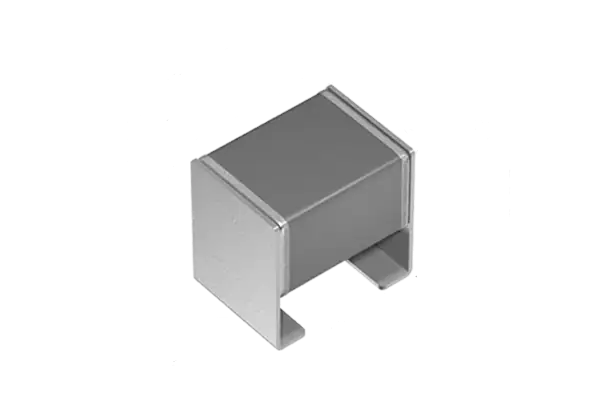 MLCC - TDK | DigiKey